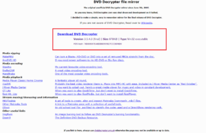 PS2 プレステ2 簡単なBIOSの吸出し方法