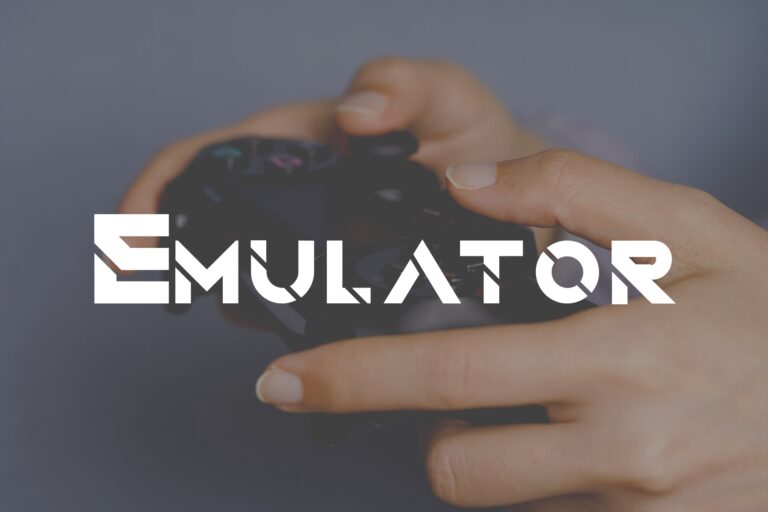 PS1のソフトをISO変換する方法